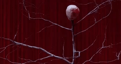 Part 2 GIF - Find & Share on GIPHY