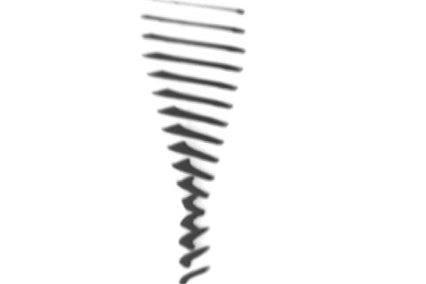 Video Art Analog GIF by J. Robinson - Find & Share on GIPHY