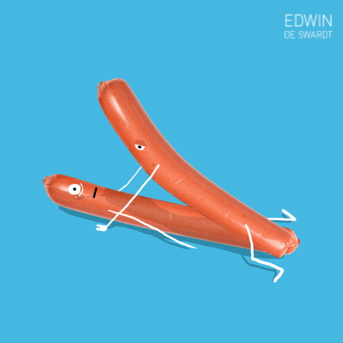 NonaRyder GIF - Find & Share on GIPHY