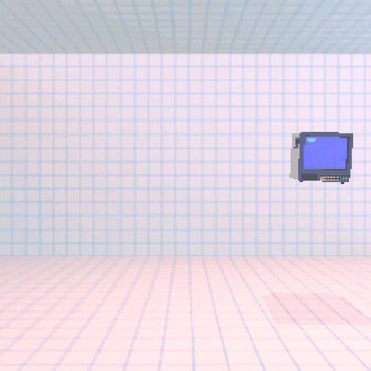 Video Monitor Grid Room GIF by jjjjjohn - Find & Share on GIPHY