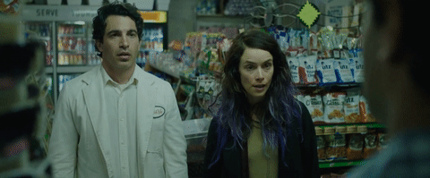 Chris Messina Sweet Life Movie GIF by The Sweet Life - Find & Share on ...