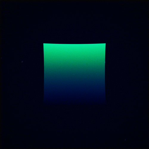 3D Rotate GIF by Erica Anderson - Find & Share on GIPHY