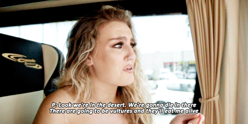 Eat Me Out Gif
