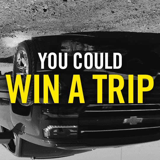 Sweepstakes Win GIF by CMT Music Awards - Find & Share on GIPHY