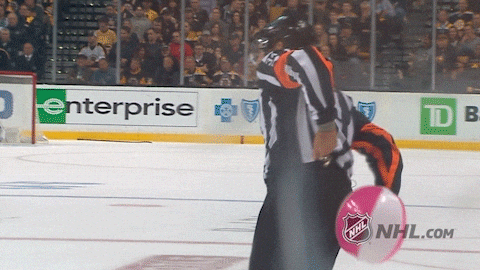 Beach Ball Gif