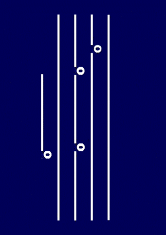 RetroCollage GIF - Find & Share on GIPHY