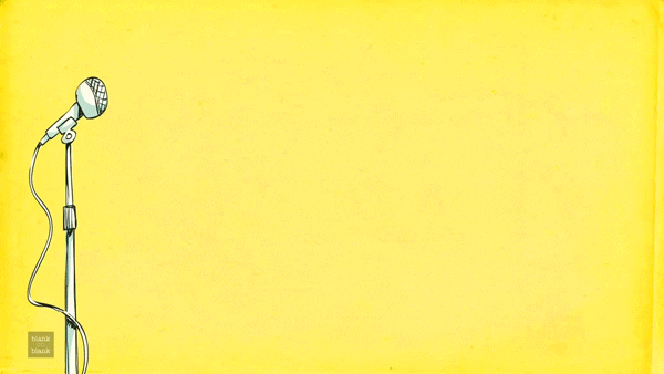 George Michael Dancing GIF by PBS Digital Studios - Find & Share on GIPHY