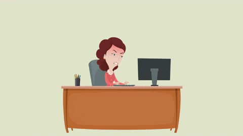 Rewire.org GIF - Find & Share on GIPHY