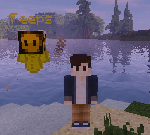 EpicPets [V1.8 - 1.12] | GREAT FOR EULA | PET PLUGIN | SpigotMC - High ...