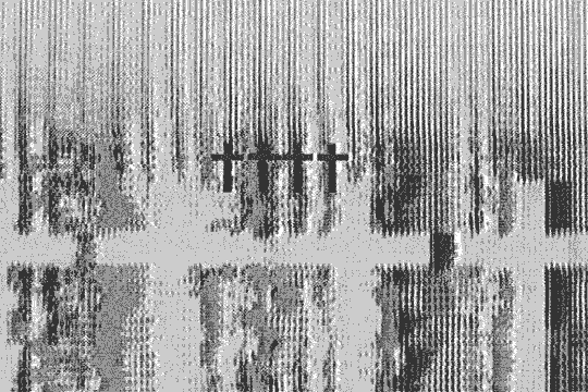 Black Metal GIF by J. Robinson - Find & Share on GIPHY