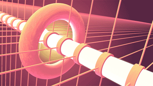 Perfect Loop GIF by ibeefalone - Find & Share on GIPHY