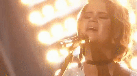 Country Music GIF by Academy of Country Music Awards - Find & Share on ...