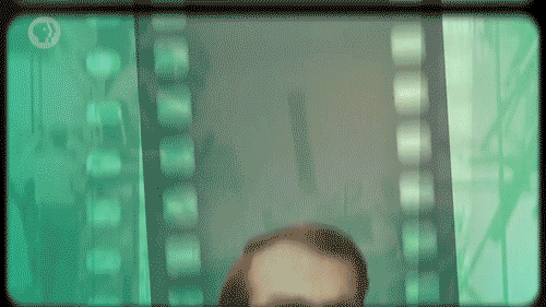 Sound Design Film GIF by PBS Digital Studios - Find & Share on GIPHY