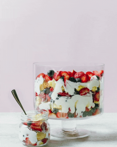 Eat Low Calorie GIF - Find & Share on GIPHY