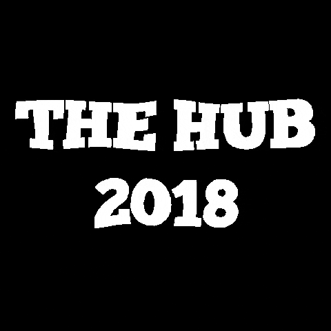 Business Success GIF by Biodun Fatoyinbo - Find & Share on GIPHY