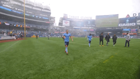 GIF by NYCFC - Find & Share on GIPHY