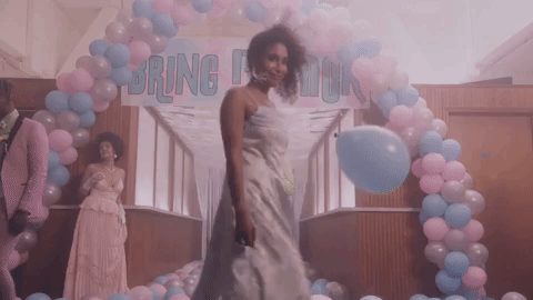 Bring It Back GIF by Lil Yachty - Find & Share on GIPHY