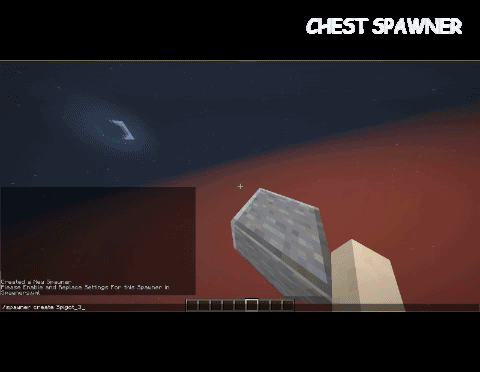 Script - The Best Spawnr Skript | Mob Spawner, Block Spawner, Chest Spawner, Spwnr Key | skUnity ...