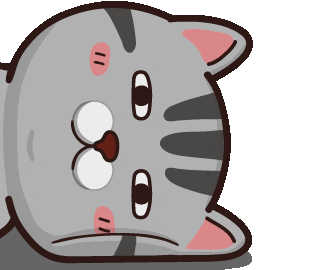 Stickers for iOS & Android | GIPHY