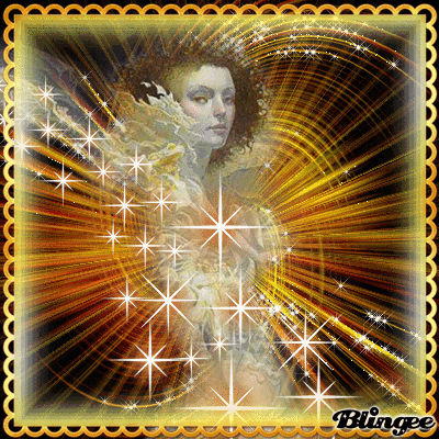 About Time GIF - Find & Share on GIPHY