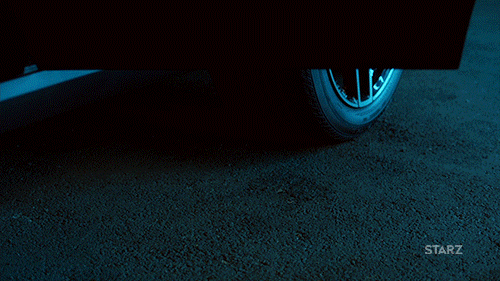 Sir Patrick Stewart being knighted : r/pics