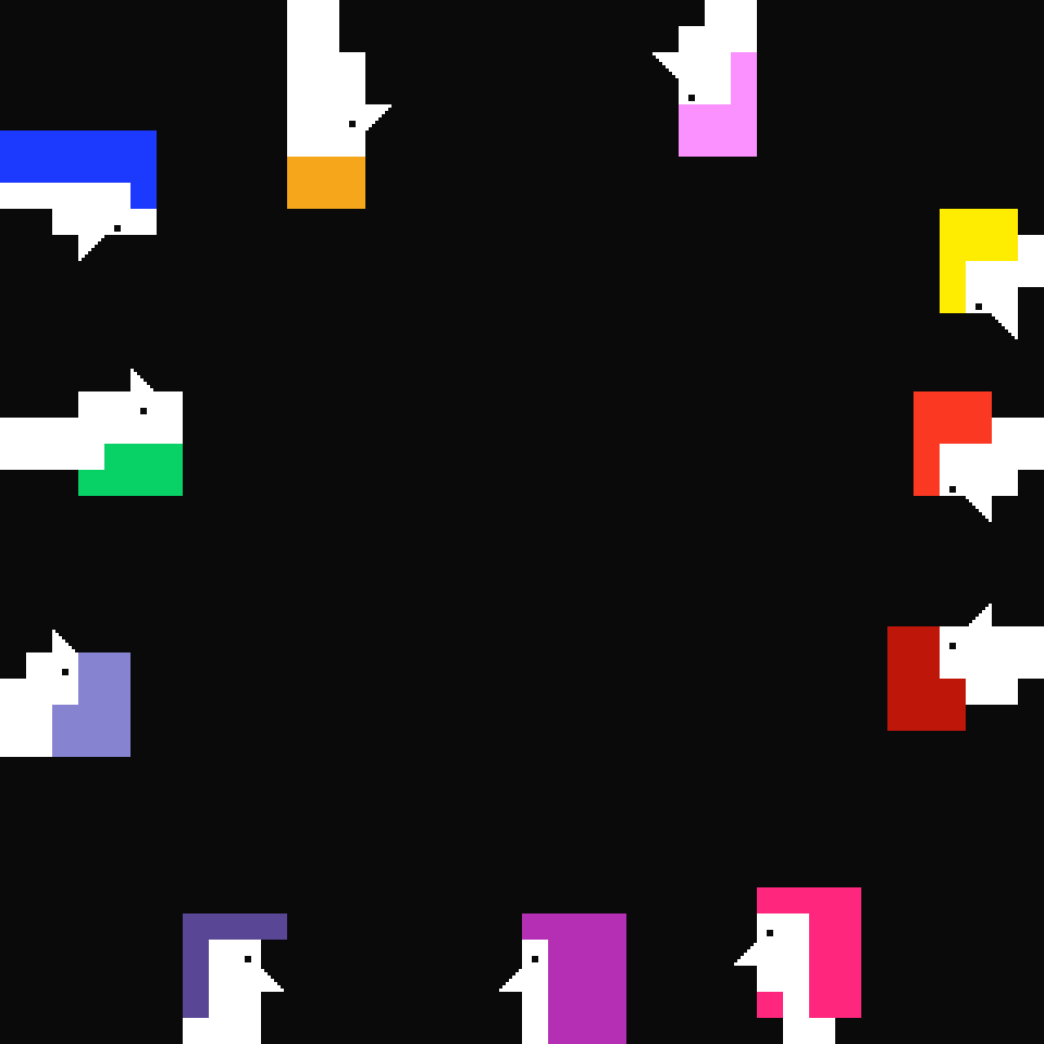 Creativity GIF by ailadi - Find & Share on GIPHY