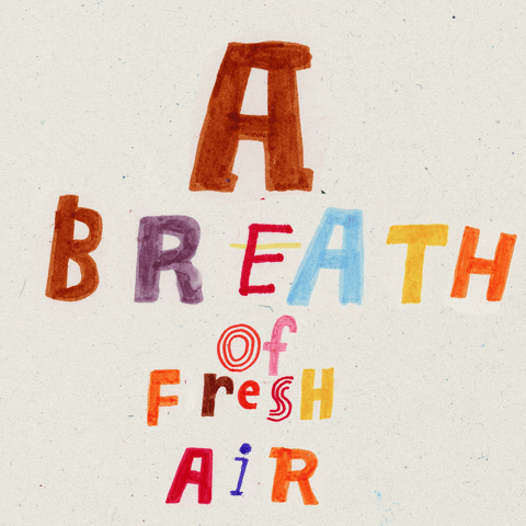 Air Pollution GIF by walkyland - Find & Share on GIPHY