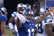 ESPN compatible gifs for you : fantasyfootball