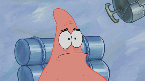 GIF by SpongeBob SquarePants - Find & Share on GIPHY