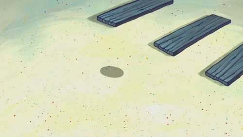 Spongebob Squarepants Falling GIF by Nickelodeon - Find & Share on GIPHY