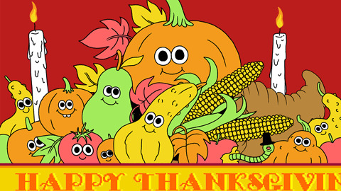 GIPHY Studios Originals GIF - Find & Share on GIPHY