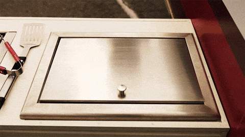 Tailgating College Football GIF by Dr Pepper - Find & Share on GIPHY