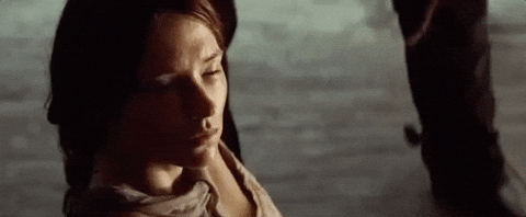 Sony Mag 7 Movie GIF by The Magnificent Seven - Find & Share on GIPHY