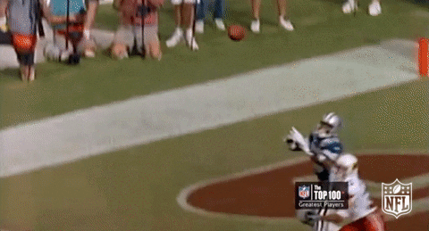Dallas Cowboys Football GIF by NFL - Find & Share on GIPHY