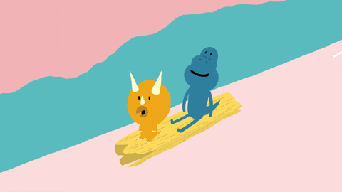 River GIFs - Find & Share on GIPHY