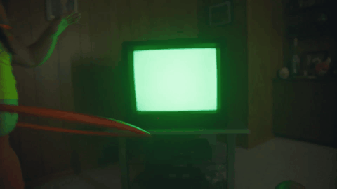 Errors GIF by K.I.D - Find & Share on GIPHY