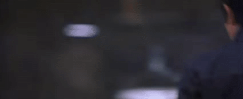 Jet Li Asian GIF by Identity - Find & Share on GIPHY