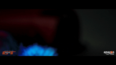 Start Prime Video GIF by The Grand Tour - Find & Share on GIPHY