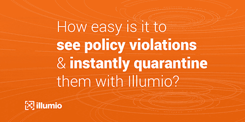 Cloud Security GIF by Illumio - Find & Share on GIPHY