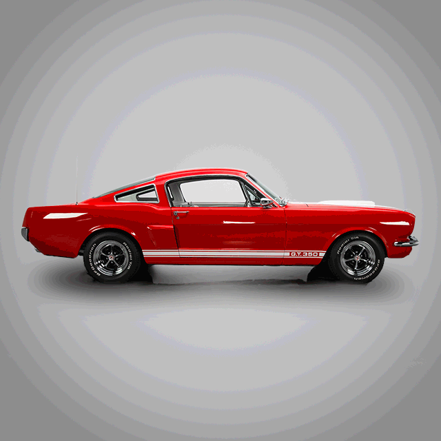 New Car Debut GIF by New York International Auto Show - Find & Share on ...