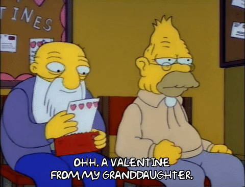 Season 4 Reading GIF - Find & Share on GIPHY