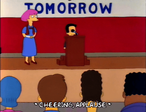 Season 3 GIF - Find & Share on GIPHY