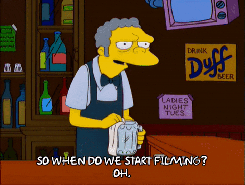 Cleaning Glass GIFs - Get the best GIF on GIPHY