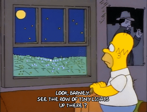 Season 1 Episode 10 GIF - Find & Share on GIPHY