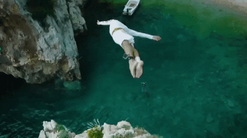 Red Bull Diving GIF - Find & Share on GIPHY