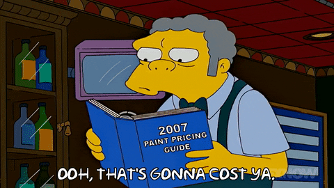 Combatting the Dark Side of UX Strategy: Ethical Design Principles | by ...