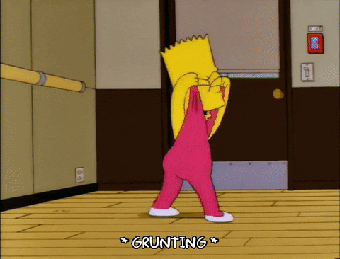 Season 6 GIF - Find & Share on GIPHY