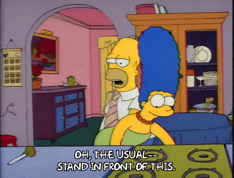 Season 3 Cooking GIF - Find & Share on GIPHY