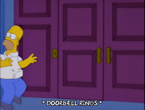 Door-Opens GIFs - Find & Share on GIPHY