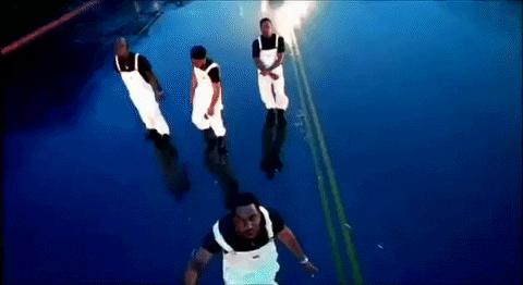 No Diggity GIFs - Find & Share on GIPHY